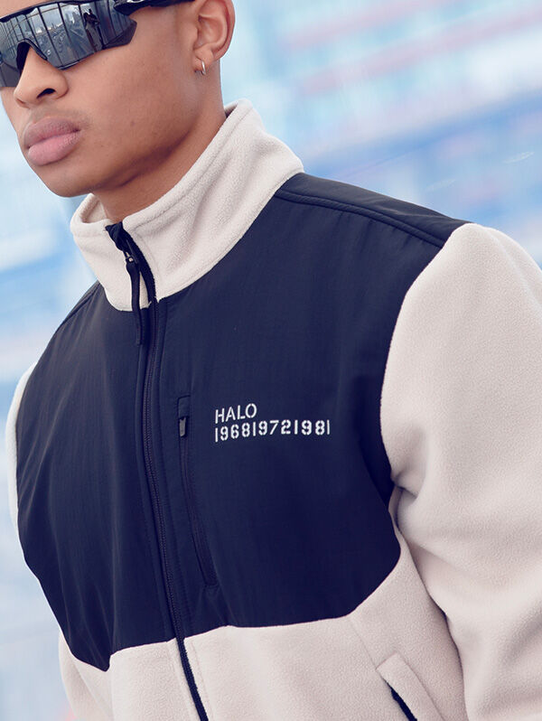 HALO | Officielt website